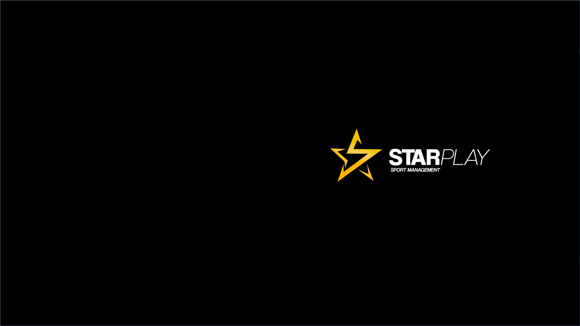 Projeto Starplay – Allen Marketing