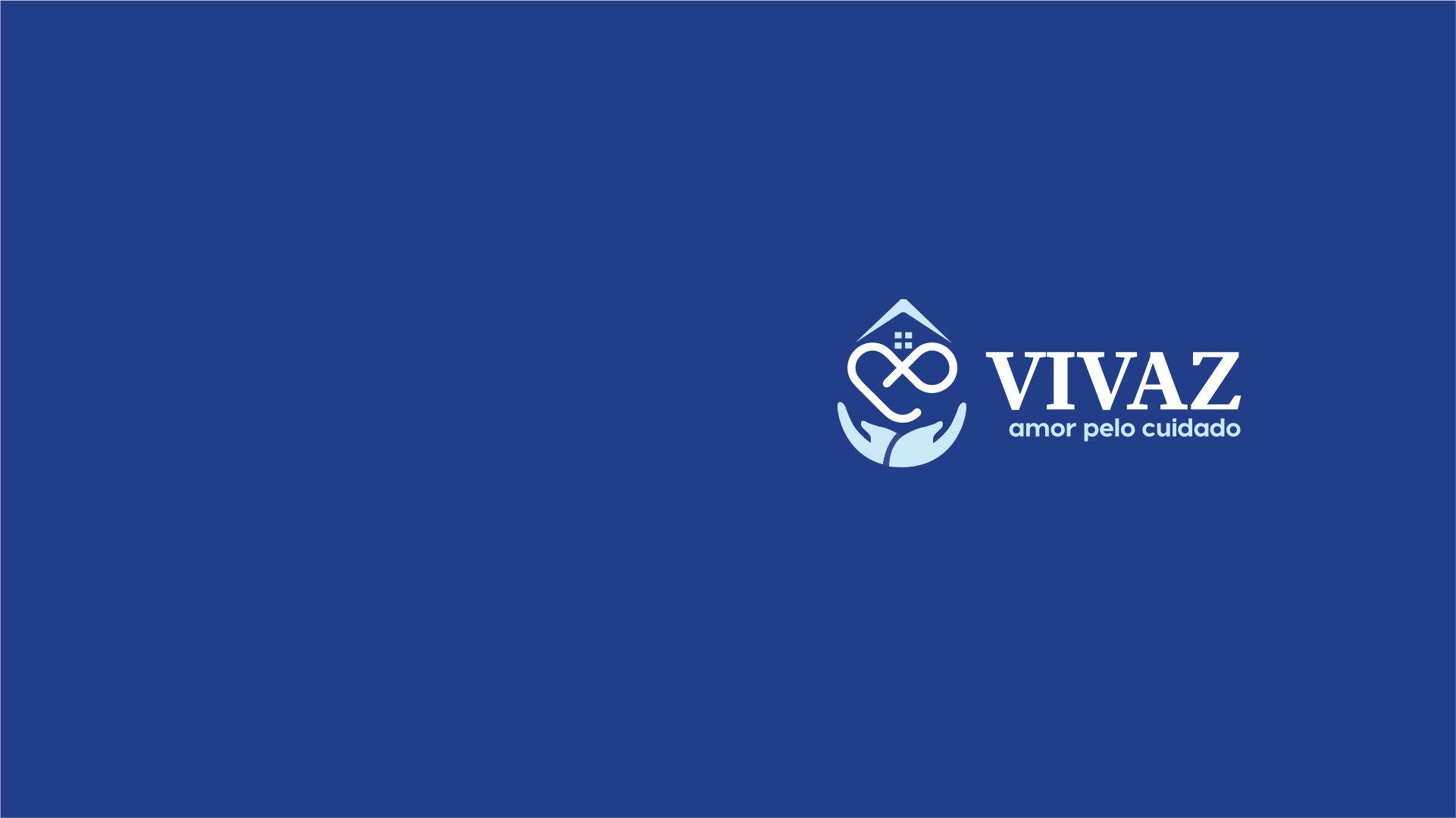 Allen Marketing – Marketing de verdade.